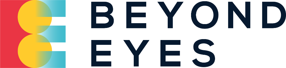 Aqua-Assistance-sluit-partnership-met-platform-beyond-eyes